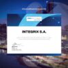 Nosotros – Integrix