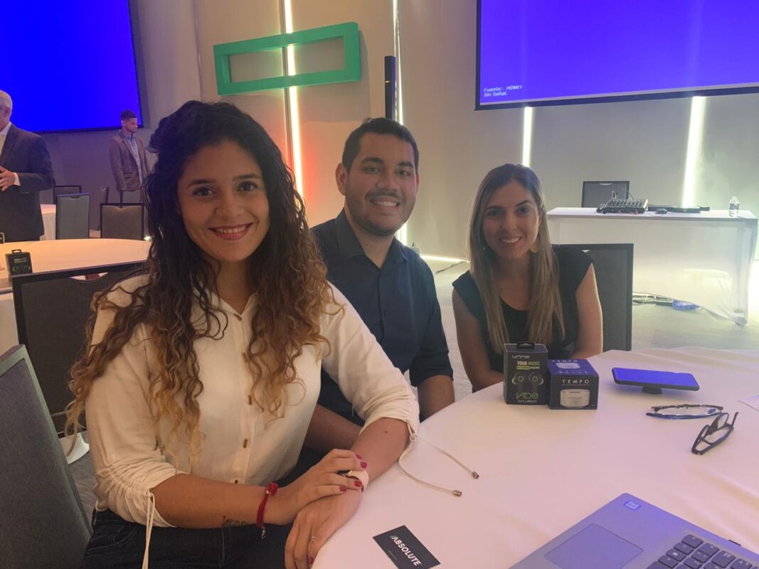 Productos – Integrix