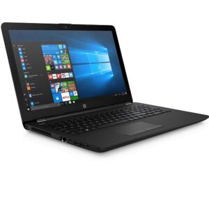 Integrix – Business Technology You